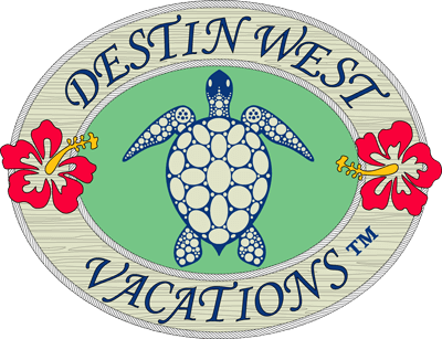 Big Kahuna Water Park | Destin Activities | Destin West Vacations ...